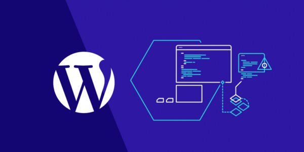 Installation Of Wordpress Digital Vibe