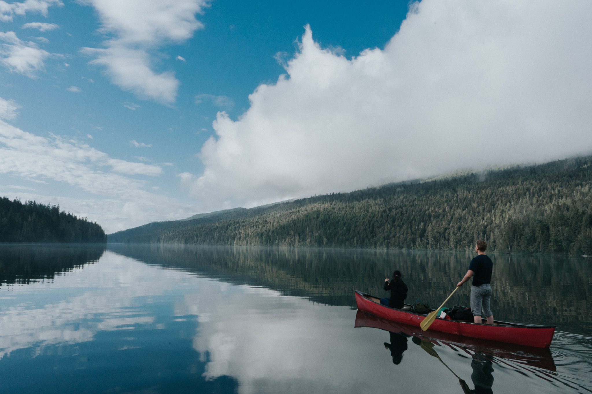 About - Digital Vibe